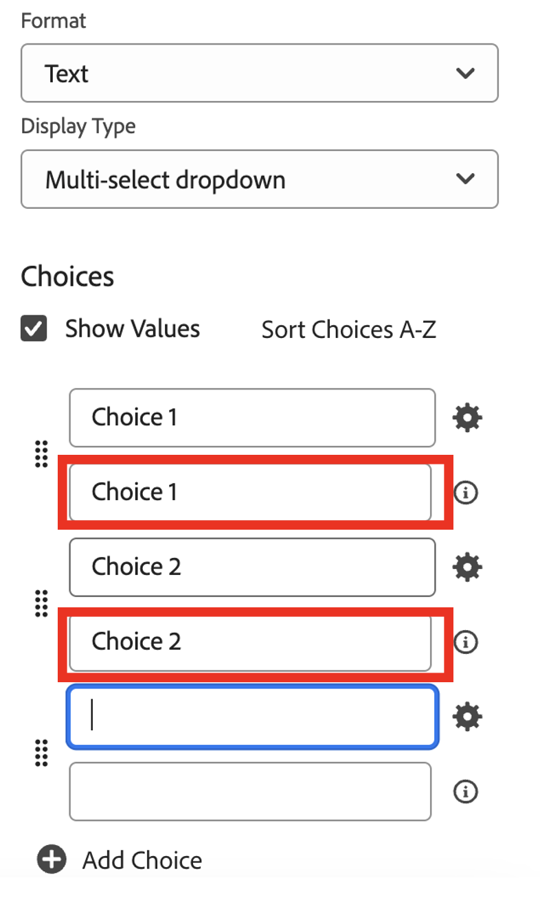 Speed Over Perfection: Why Content Velocity is a G... - Adobe ...