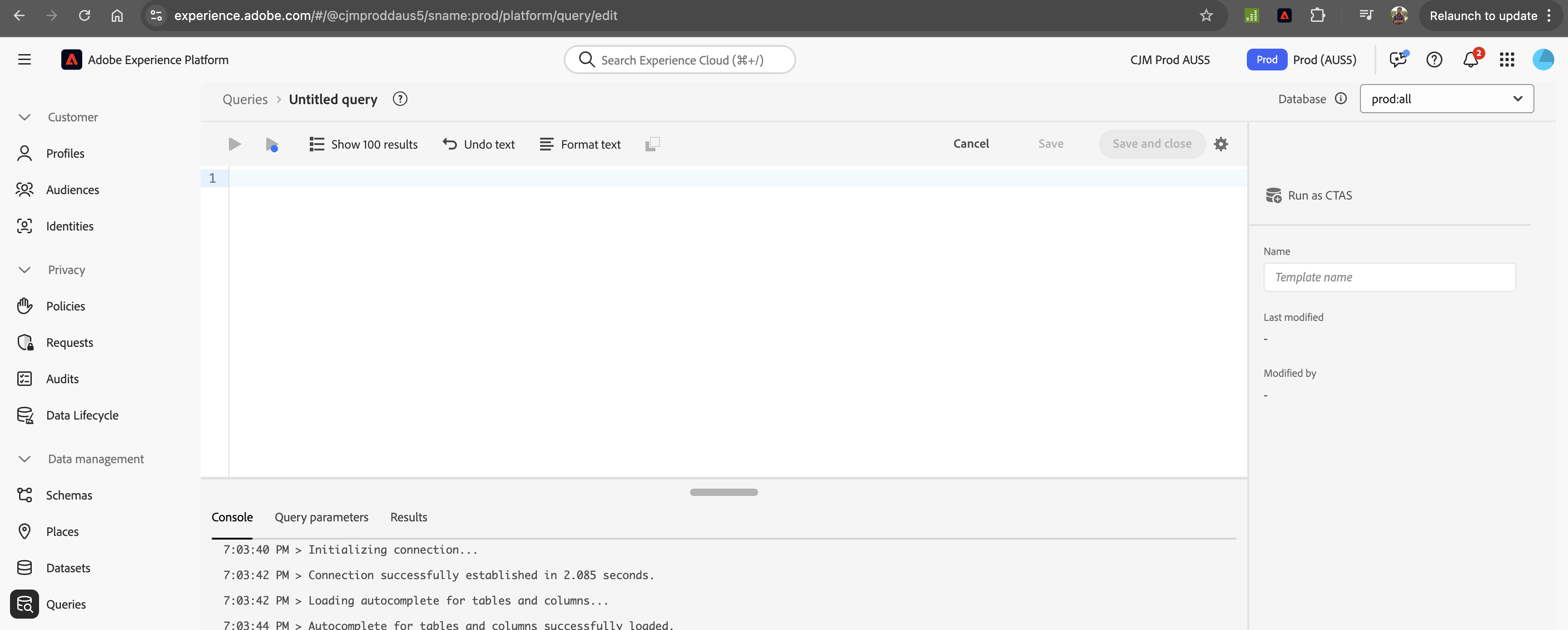 Mastering Step Events in Adobe Journey Optimizer: ... - Adobe ...